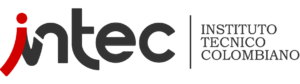 Sede Cartago – Instituto Tecnico Colombiano – INTEC
