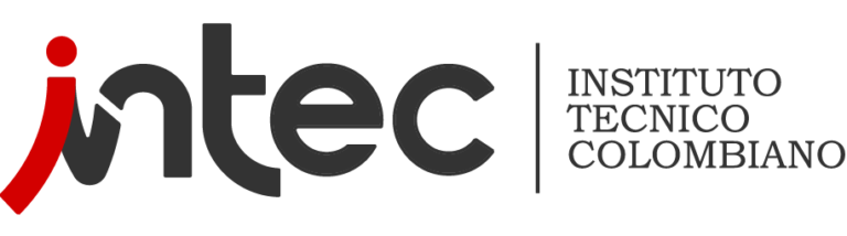 SEDES Y PROGRAMAS – Instituto Tecnico Colombiano – INTEC