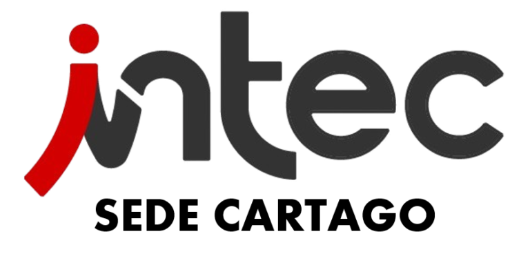 Mecánica Automotríz – Instituto Tecnico Colombiano – INTEC